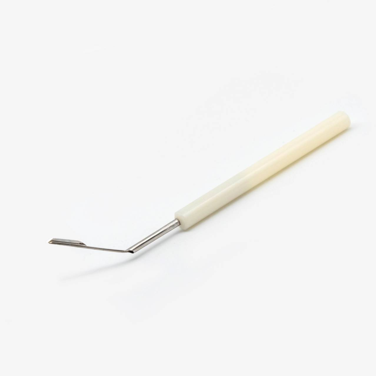 Disposable Microsurgical Scalpels--Orthopedic scalpel