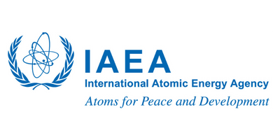 International Atomic Energy Agency (IAEA)
