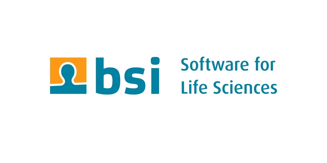 BSI Life Sciences