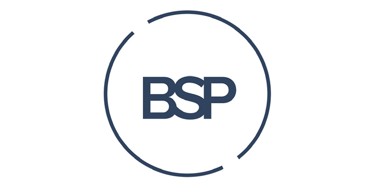 BSP