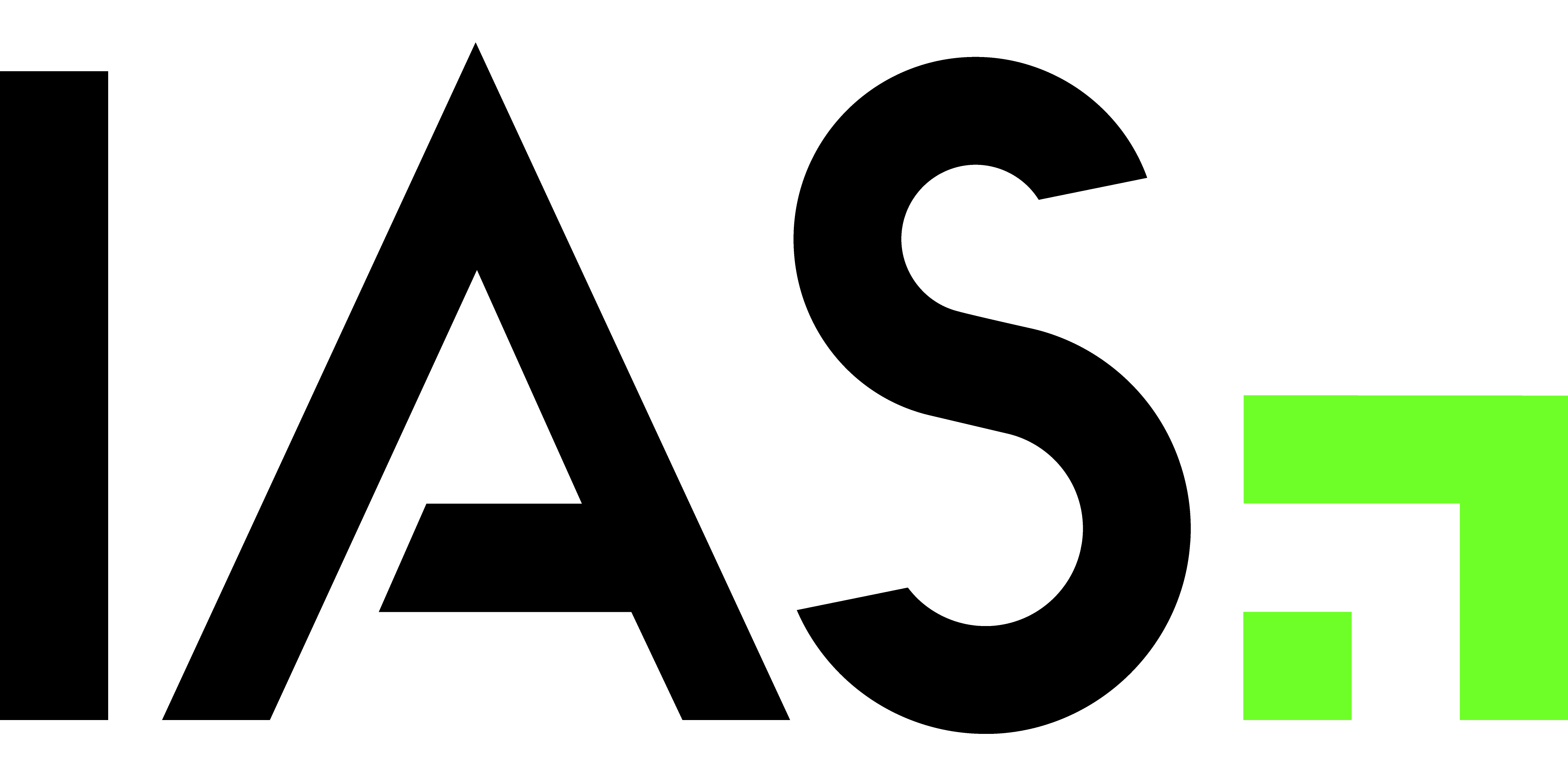 Integral Ad Science GmbH