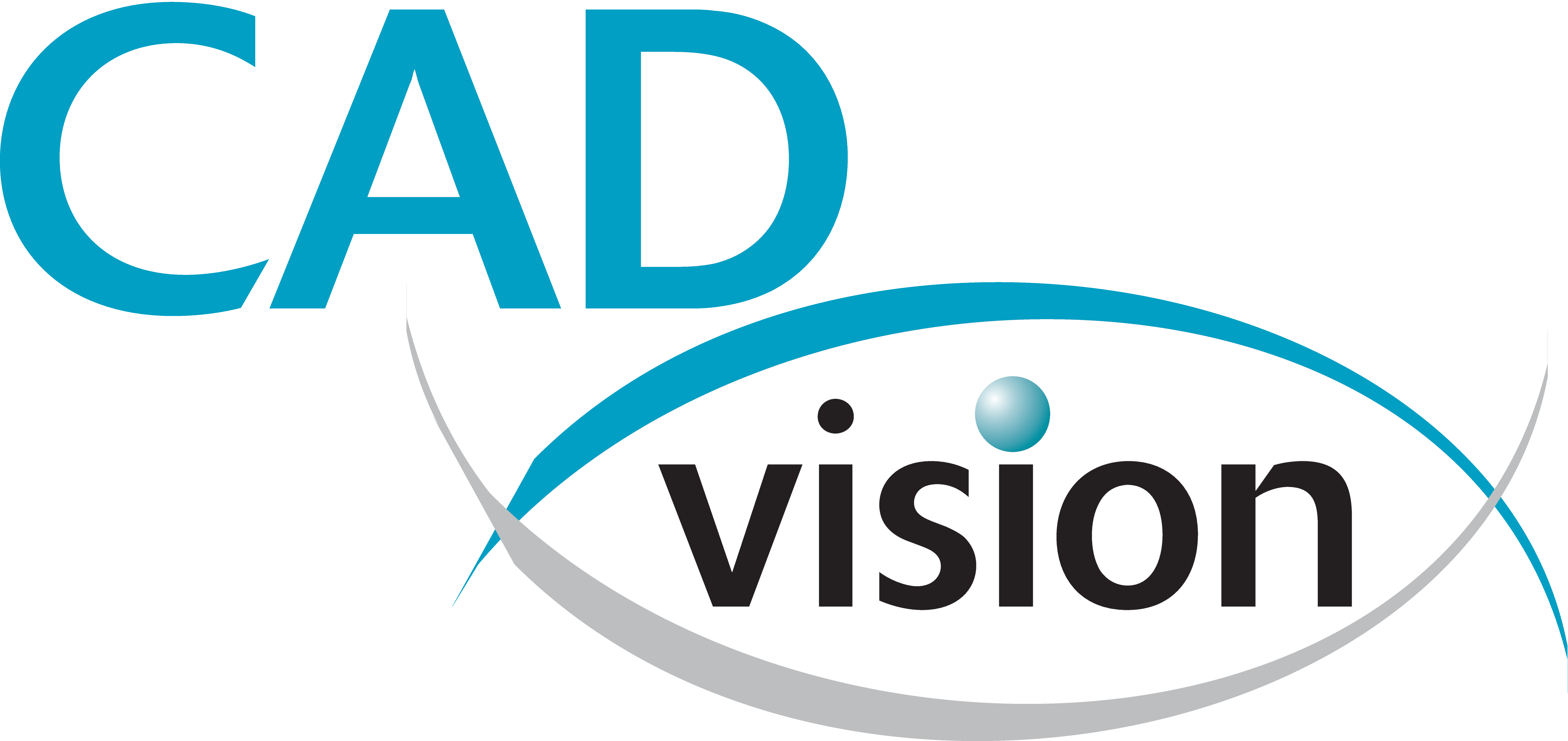 CADVISION