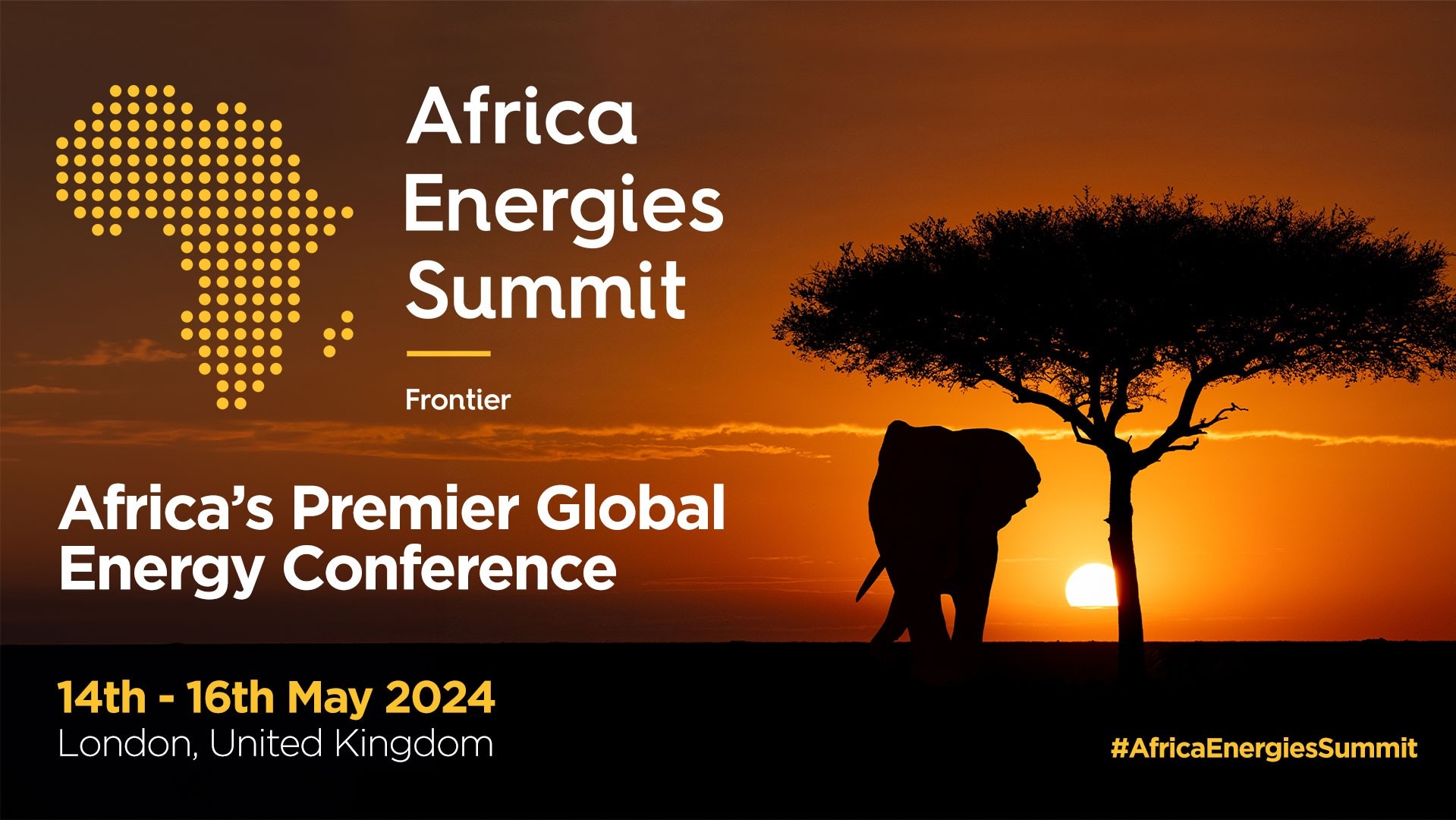 AZULE ENERGY - SHAPING AFRICA'S FUTURE AS AN INTEGRATED ENERGY COMPANY