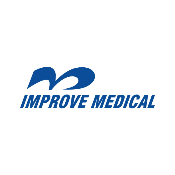 Guangzhou Improve Medical Instruments