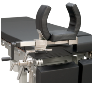 Reison Knee Arthroscopy Holder