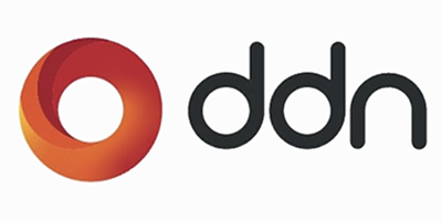 DDN