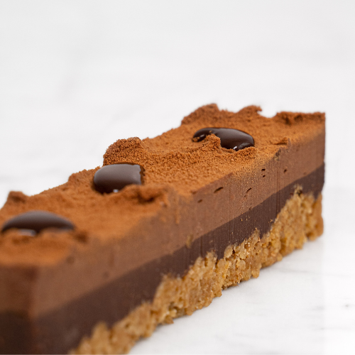 Allumette truffée IG bas Oh Oui