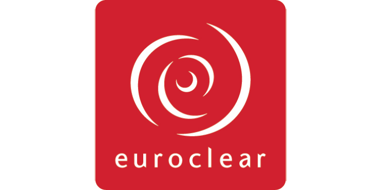 Euroclear