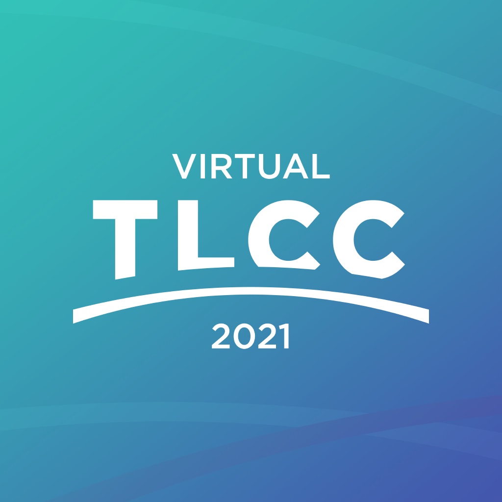 Attend networking events and meet the right people with the TLCC 2021 ...