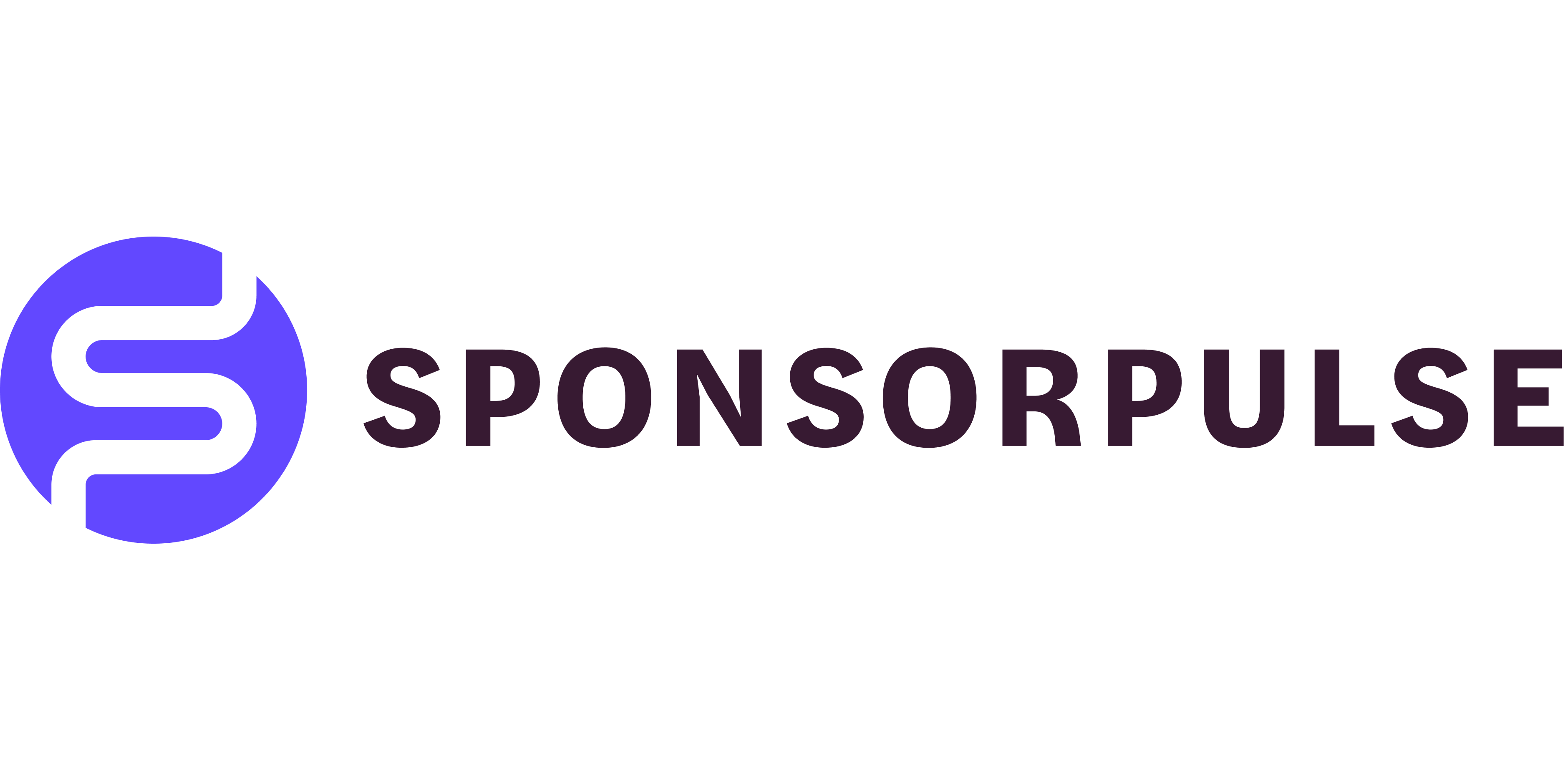 SponsorPulse