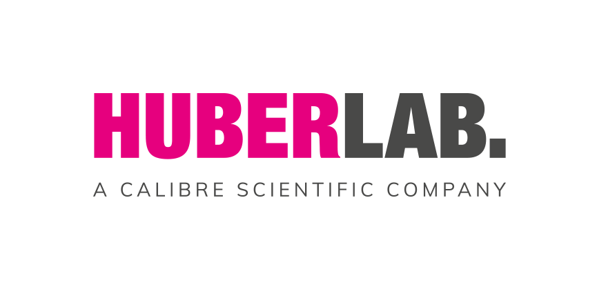 Huberlab AG | ILMAC 365