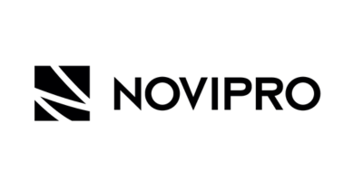 NOVIPRO