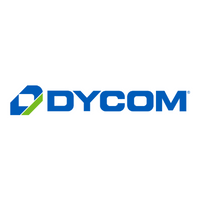 Dycom Industries, Inc