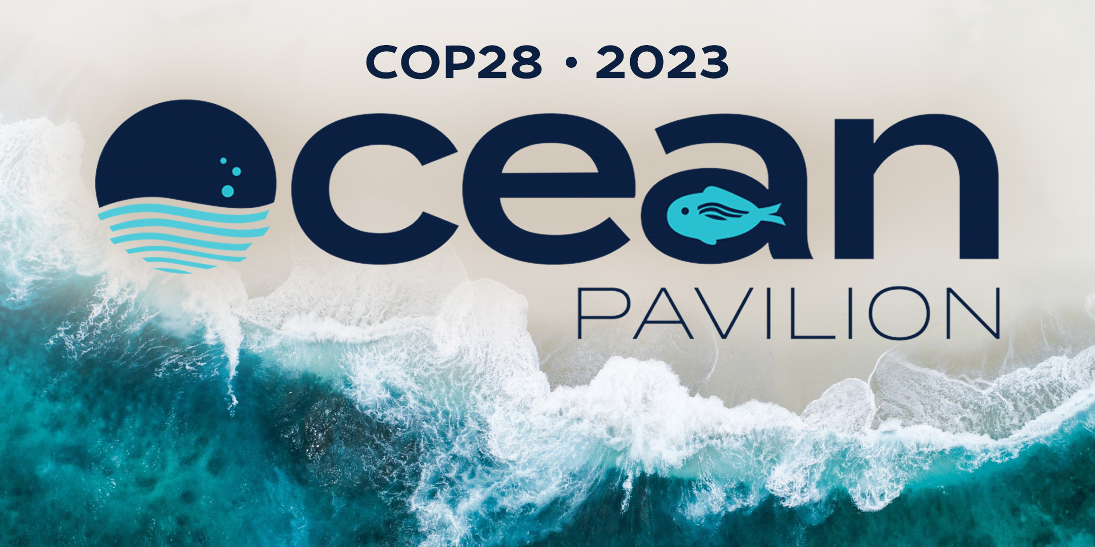 Ocean Decade 2030: Science & Partnerships for Climate Action through ...
