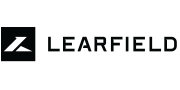 LEARFIELD