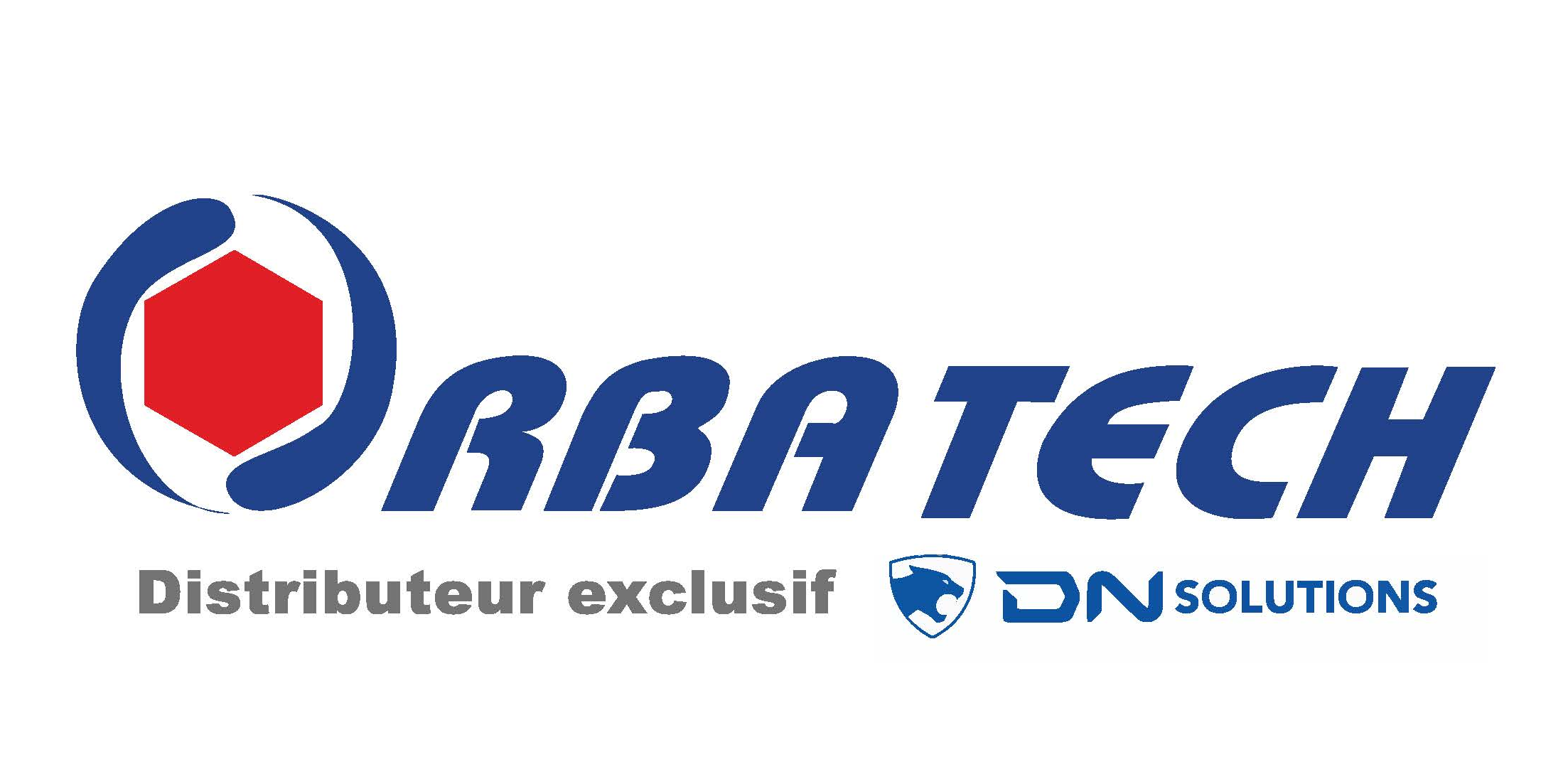 ORBA TECH