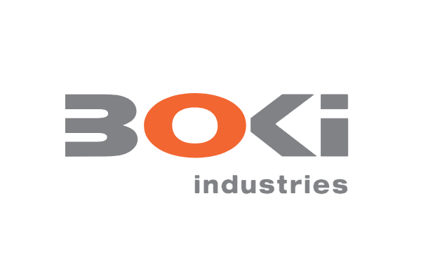 BOKI Industries