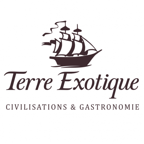 KEREX-TERRE EXOTIQUE