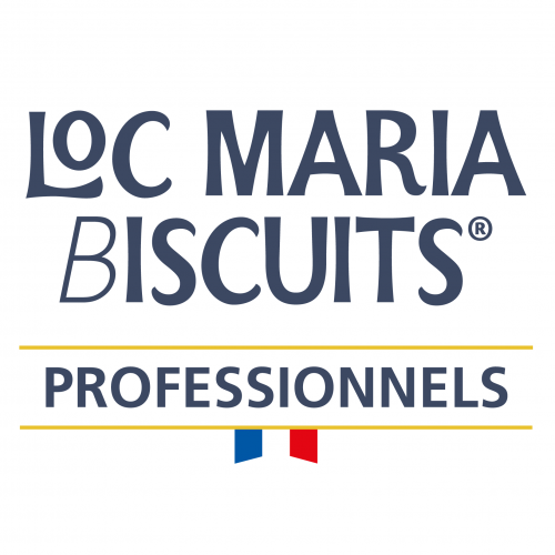LOC MARIA BISCUITS