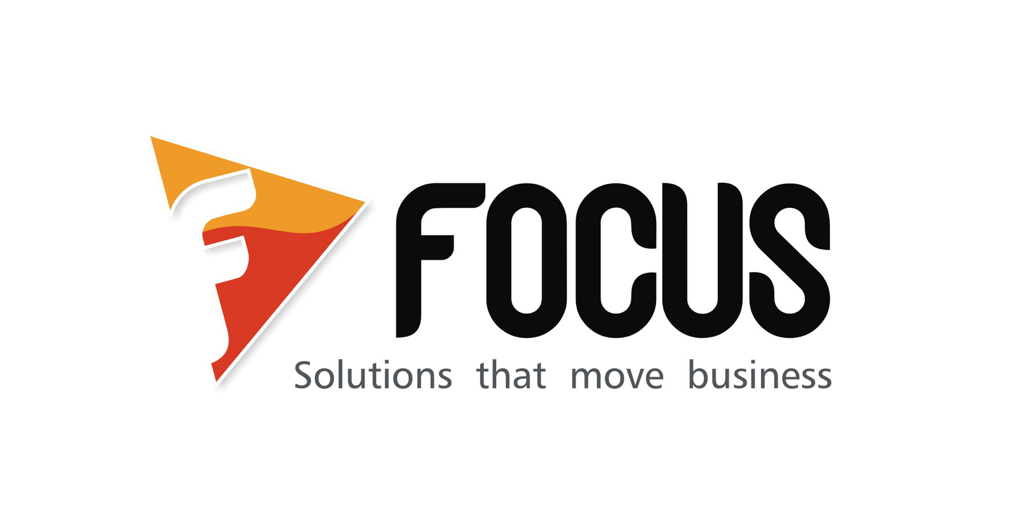 Focus Softnet FZ LLC