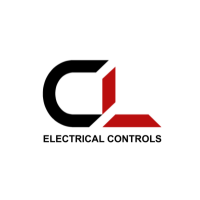 CL Electrical Controls