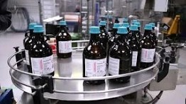 CARLO ERBA Reagents | ILMAC 365