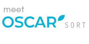 Oscar Sort