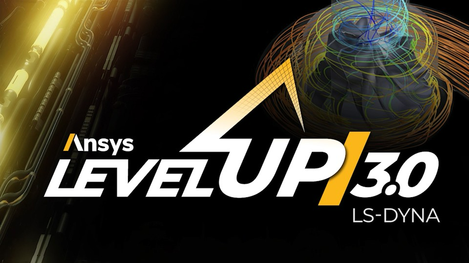 Integrating Machine Learning Techniques with CAE for Nonlinear Multiscale Simulation of Short ...