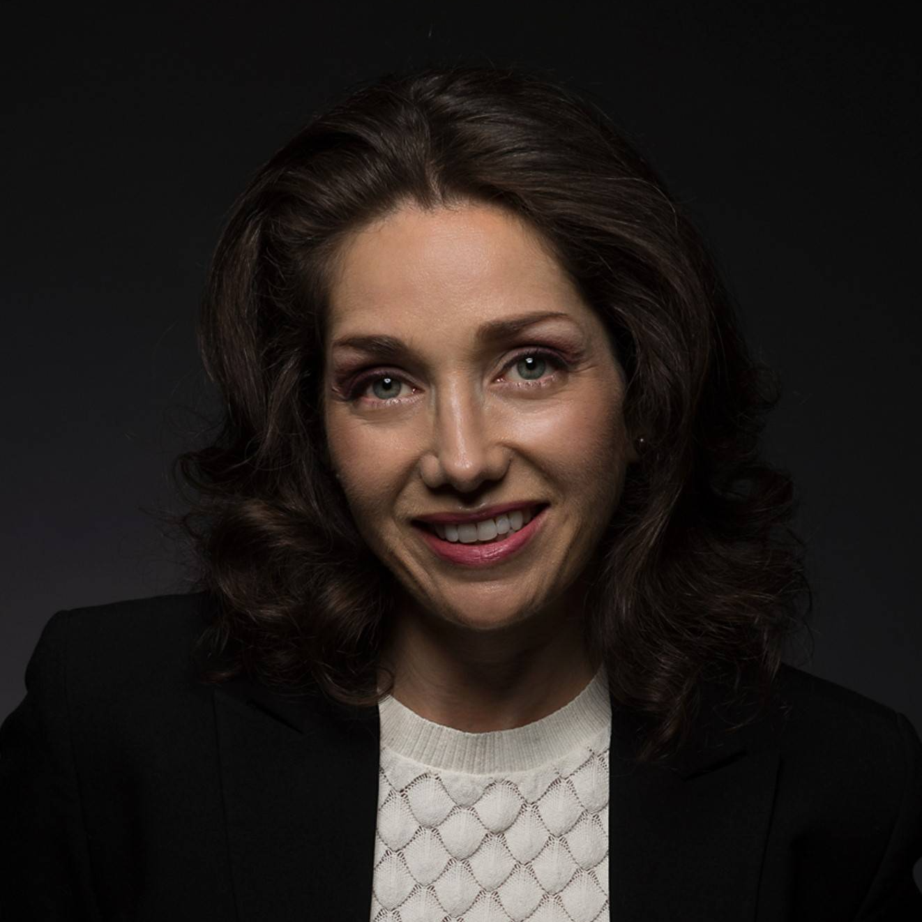 Heather Tanning, Manager, Regional Marketing - Los Angeles, CA, USA