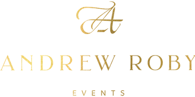 Andrew Roby Events