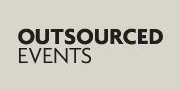 Outsourced Events