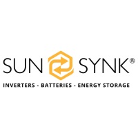 Sunsynk Limited