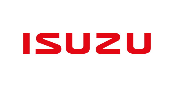 ISUZU - MIDI EUROPE