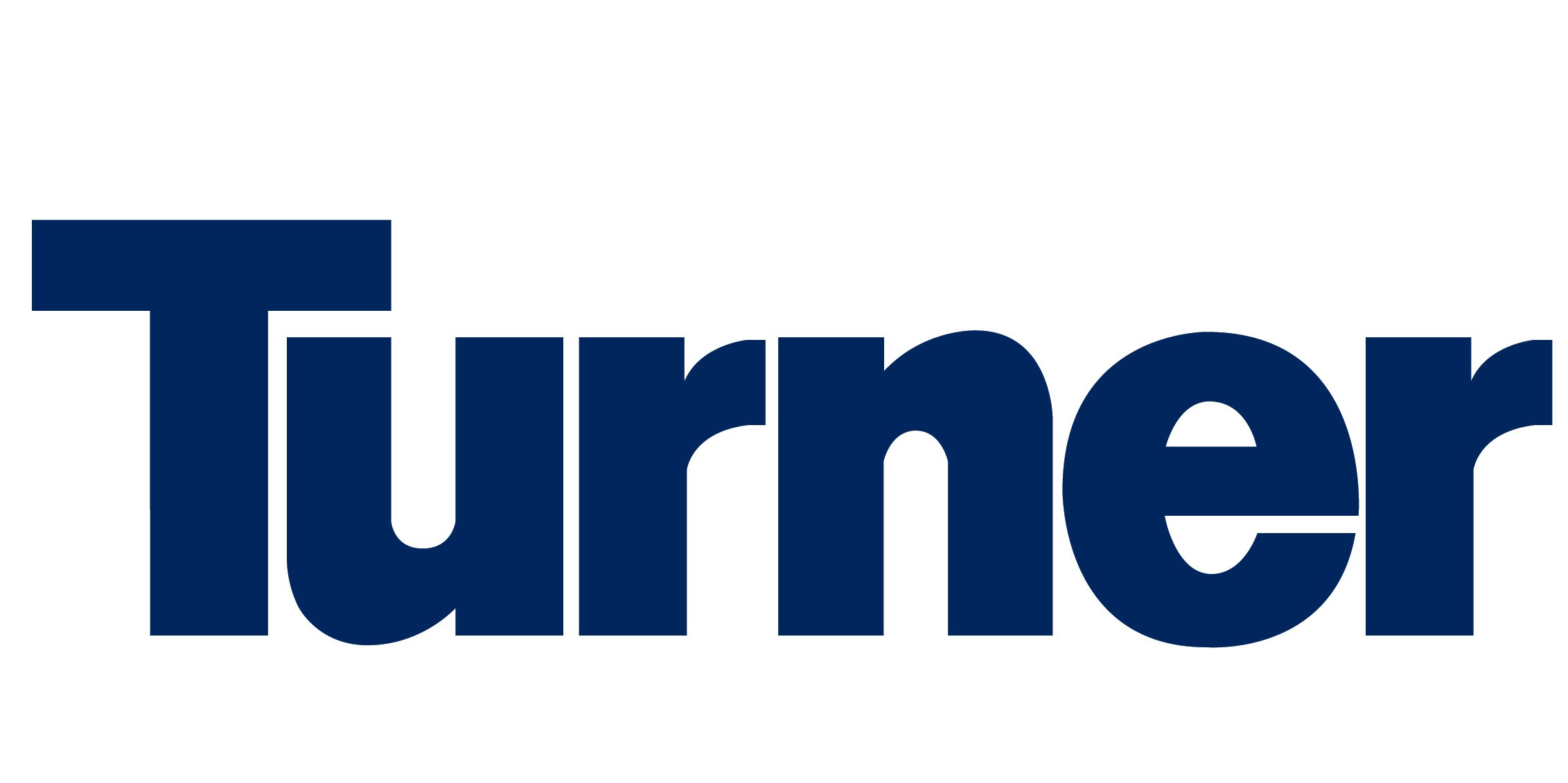 Turner Construction