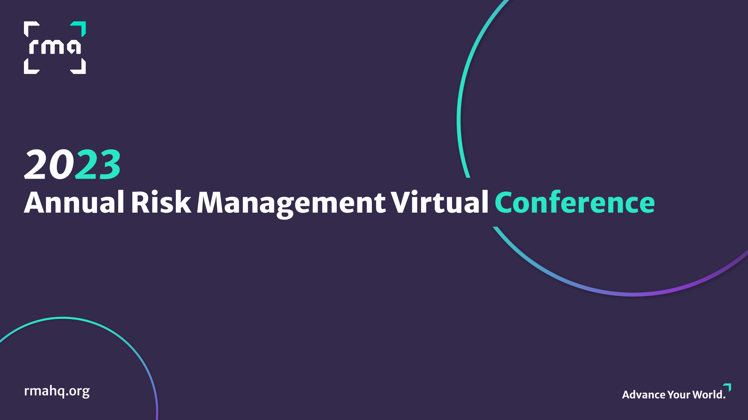 Collateral Management: Appraisals – The Current Environment for Banks ...