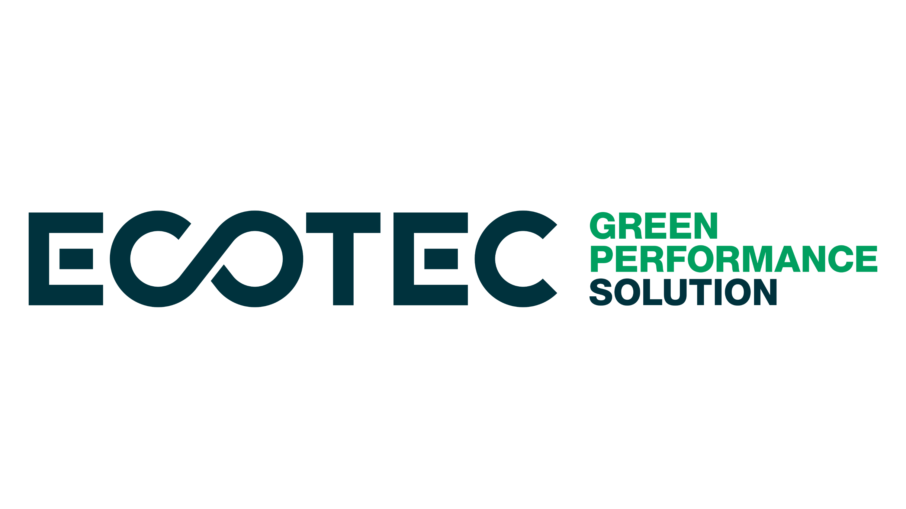 ECOTEC SOLUTION SRL