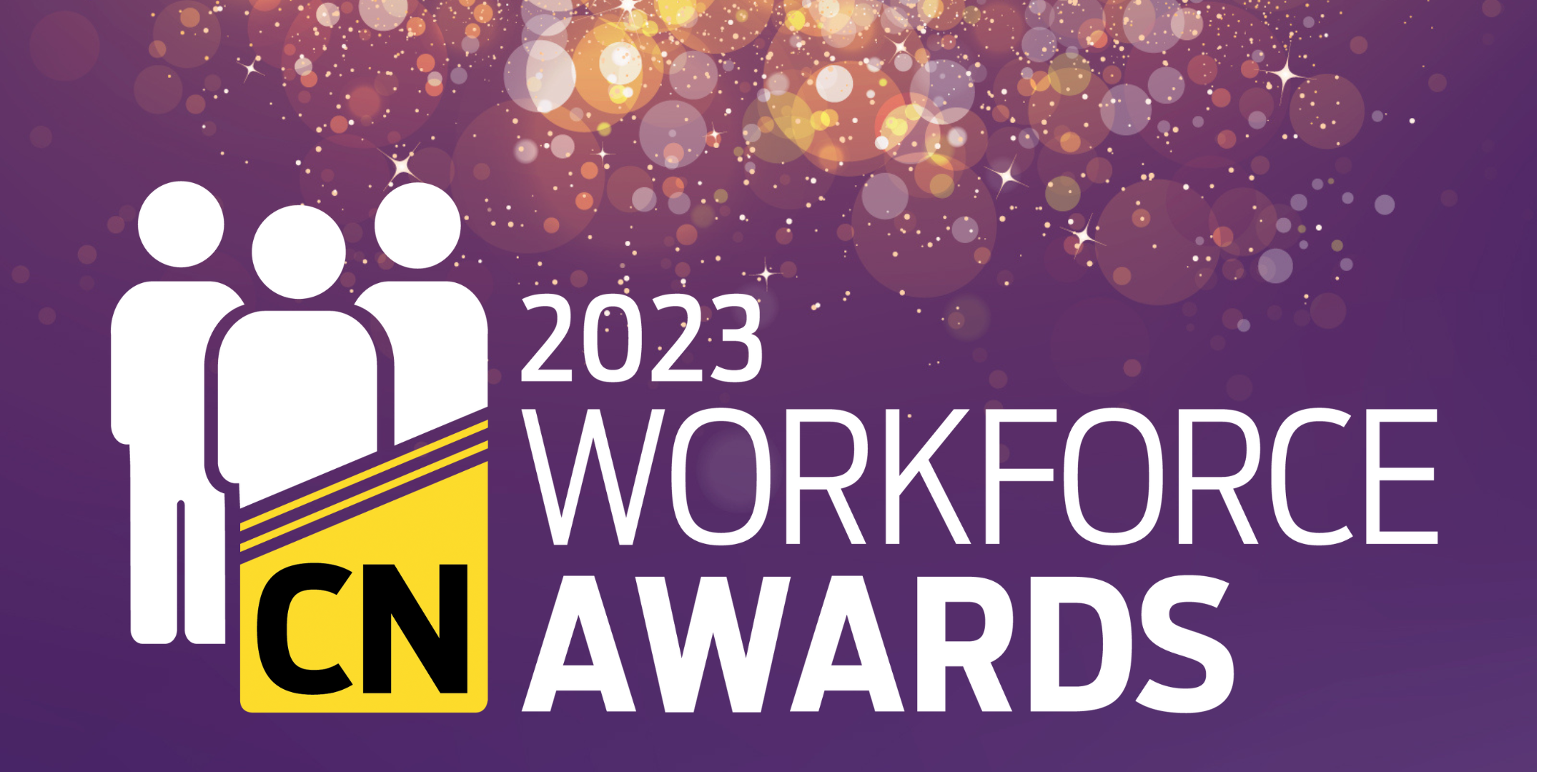 CN Workforce Awards 2023 | CN Events