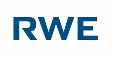RWE Generation SE