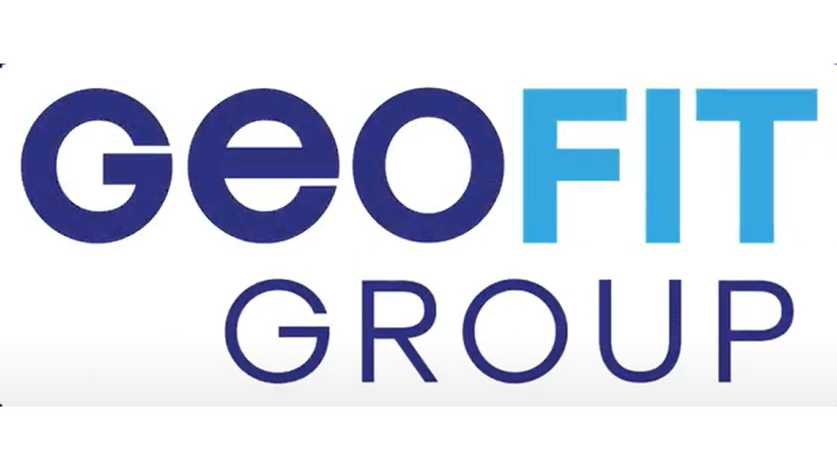 GEOFIT GROUP