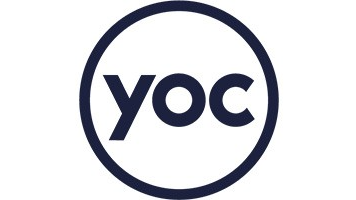 YOC AG