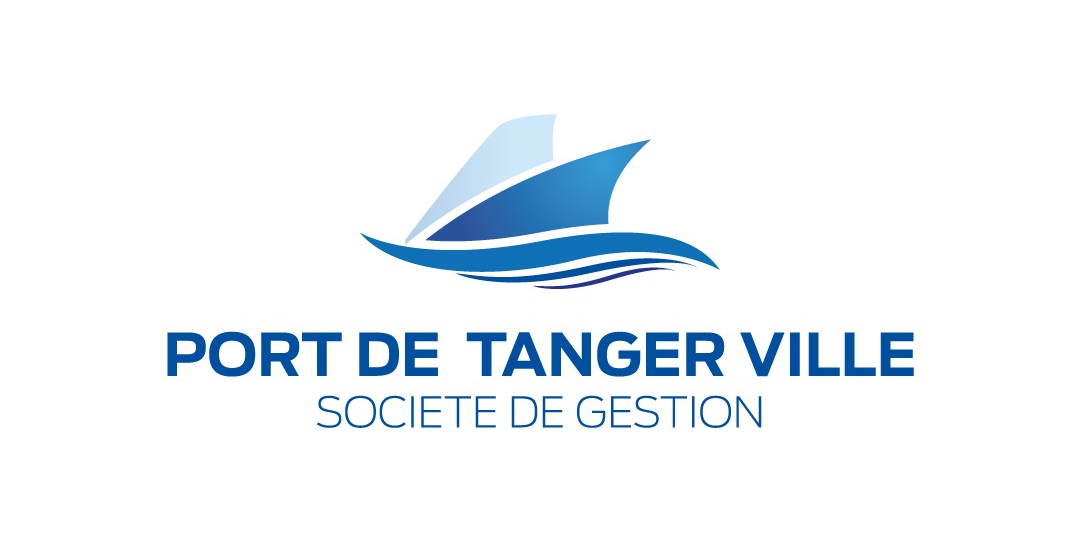 Port de Tanger Ville