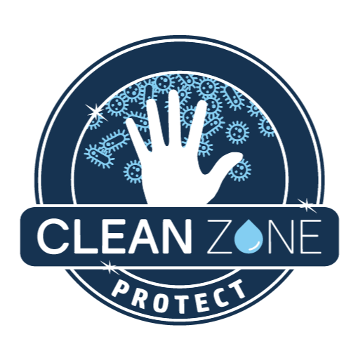 CLEAN ZONE PROTECT