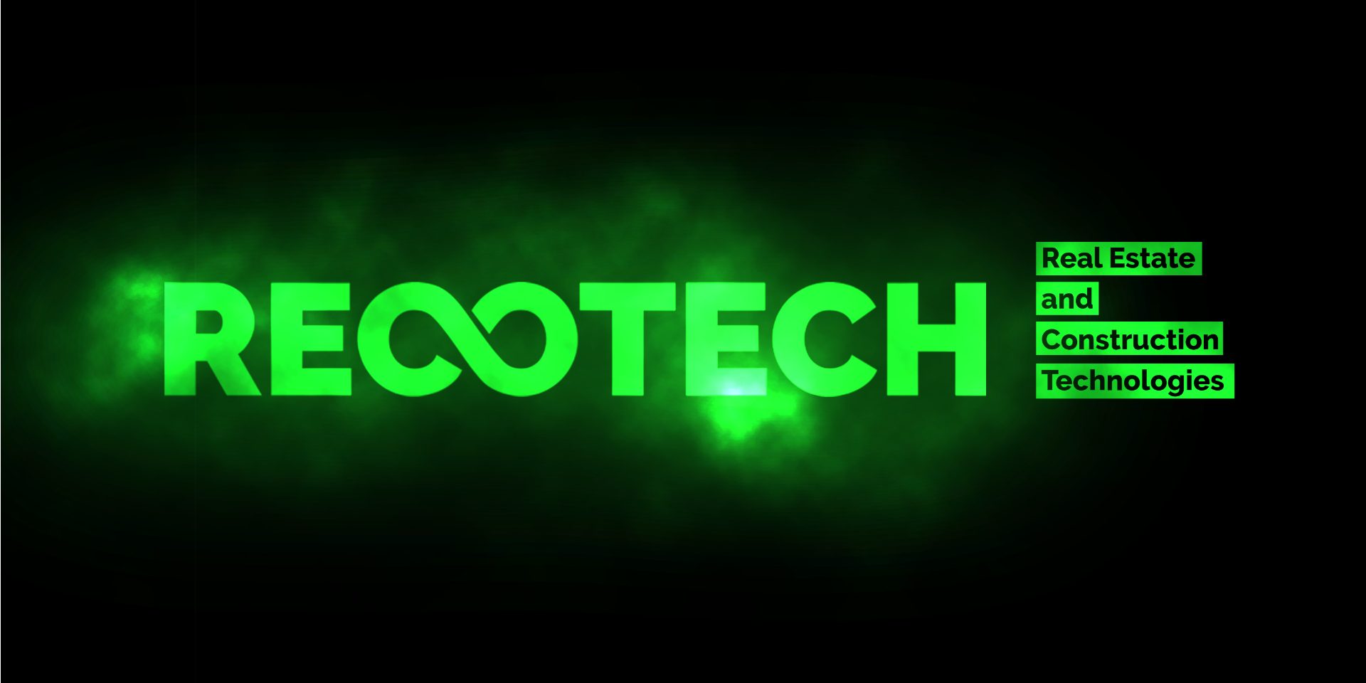 RecoTech 2020 | RecoTech2020