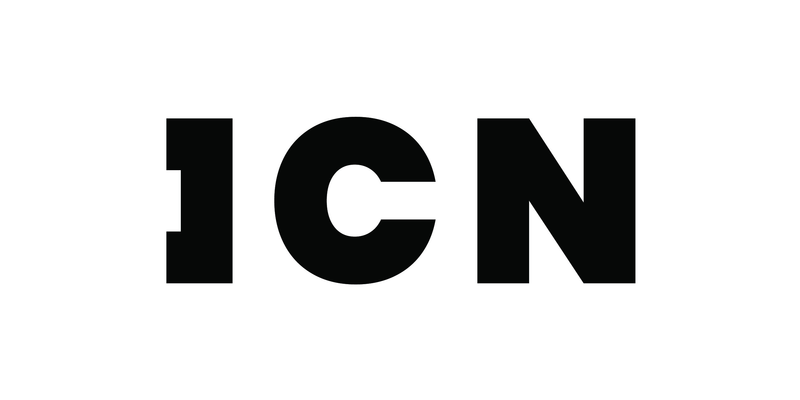 ICN