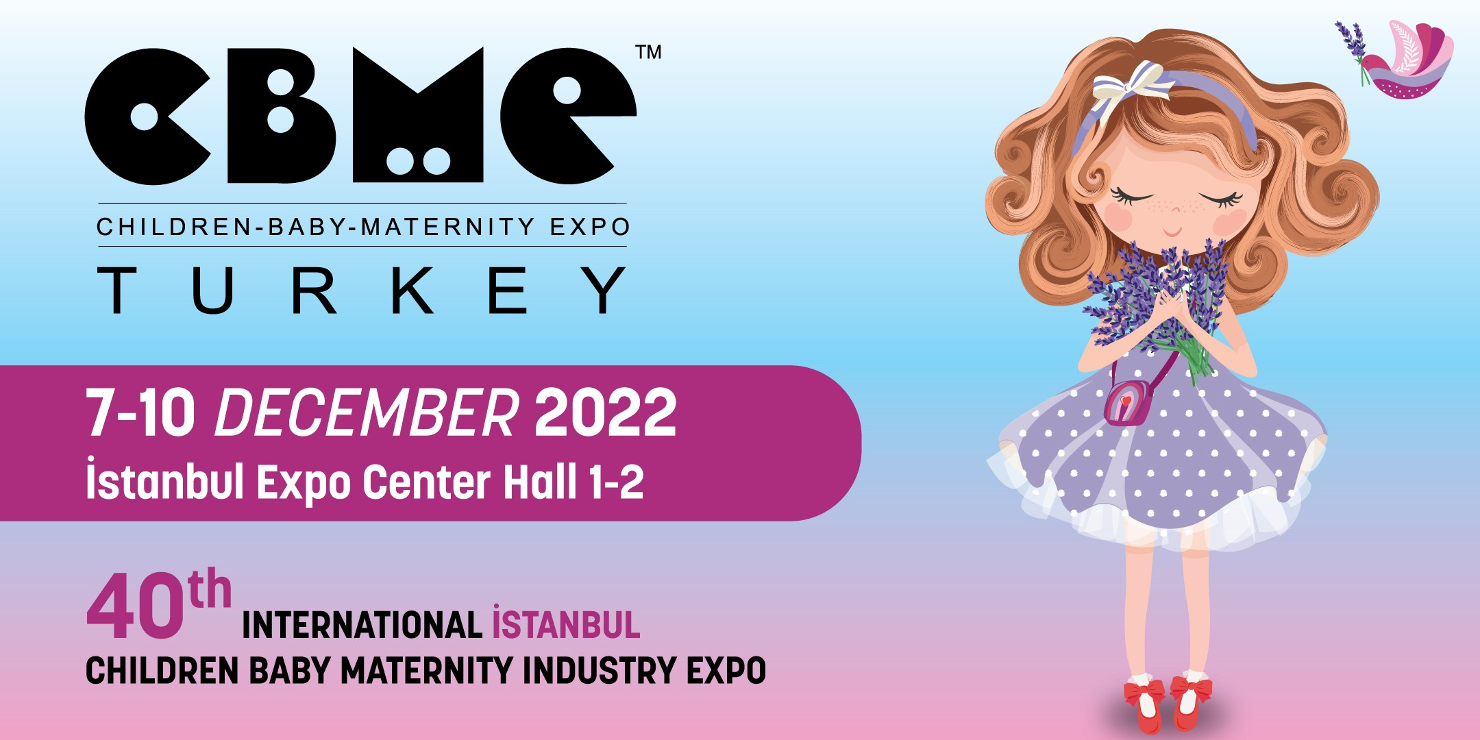 CBME Turkey Connect