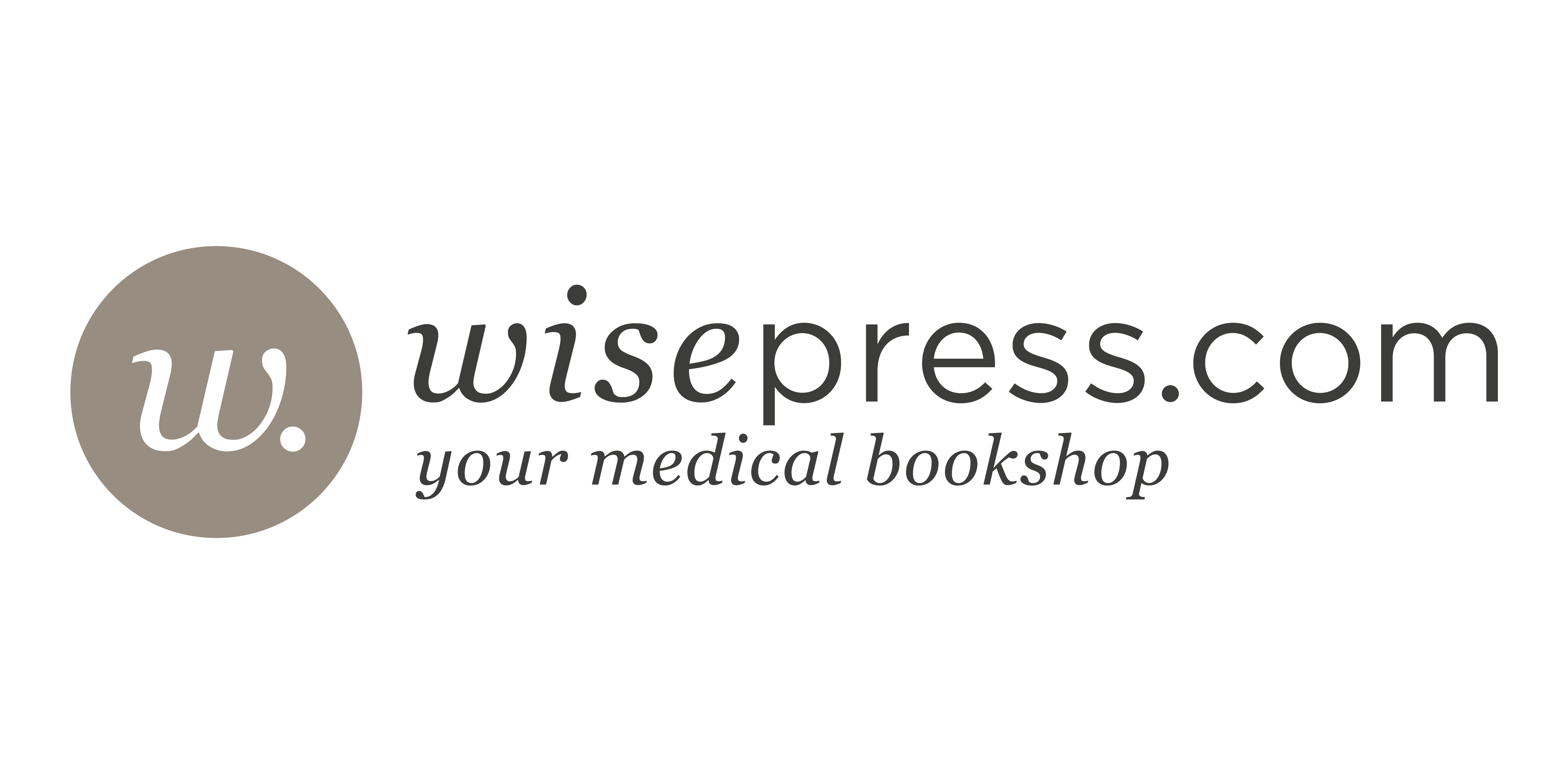 Wisepress