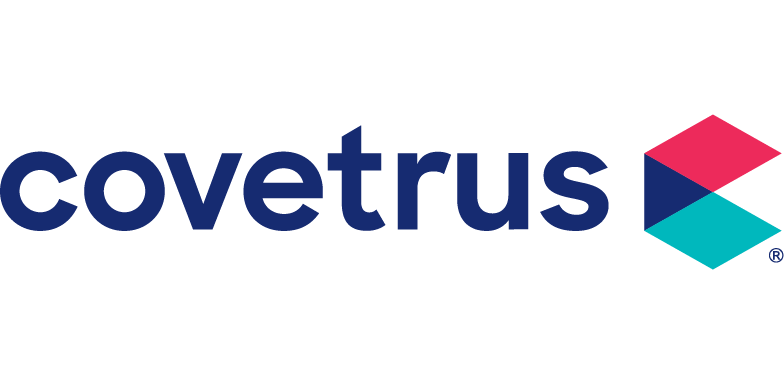 Covetrus