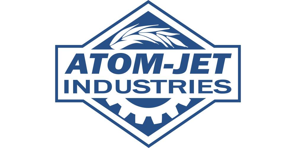 Atom-Jet Industries