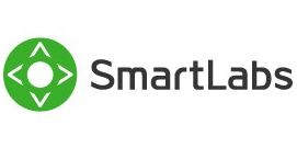 SmartLabs