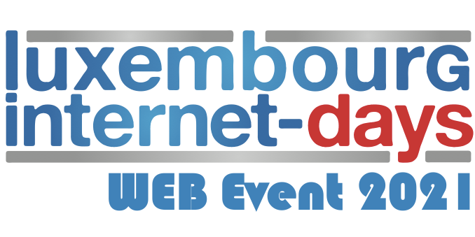 What are the Commission’s recommendations to make identification of ...